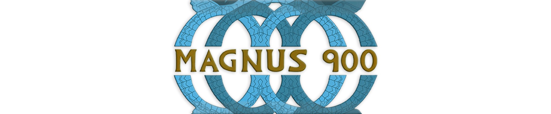 Homily For The 900th Anniversary Of The Martyrdom Of St Magnus ...